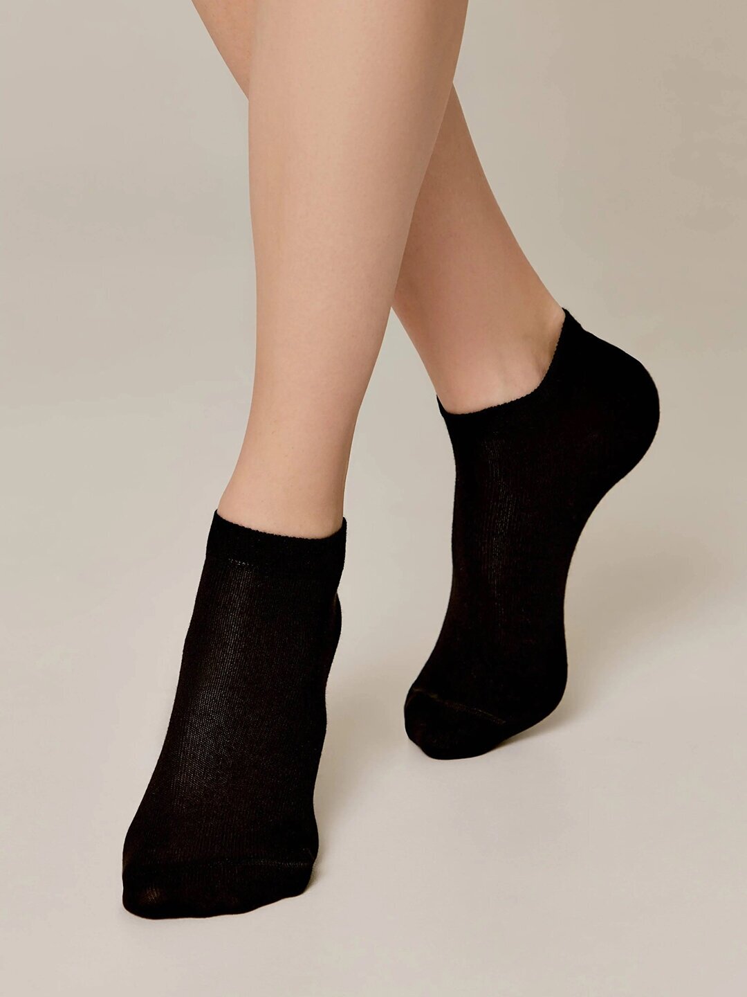 Носки, комплект