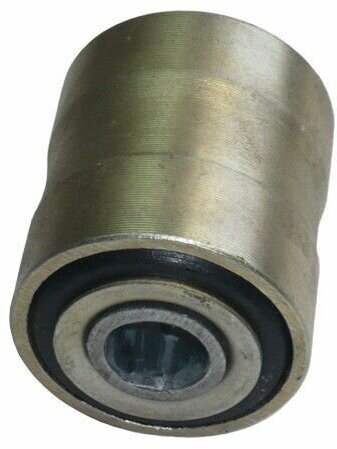 Сайлентблок подвески УАЗ Патриот, Хантер, Pickup, Cargo, PROFI продольной штанги большой