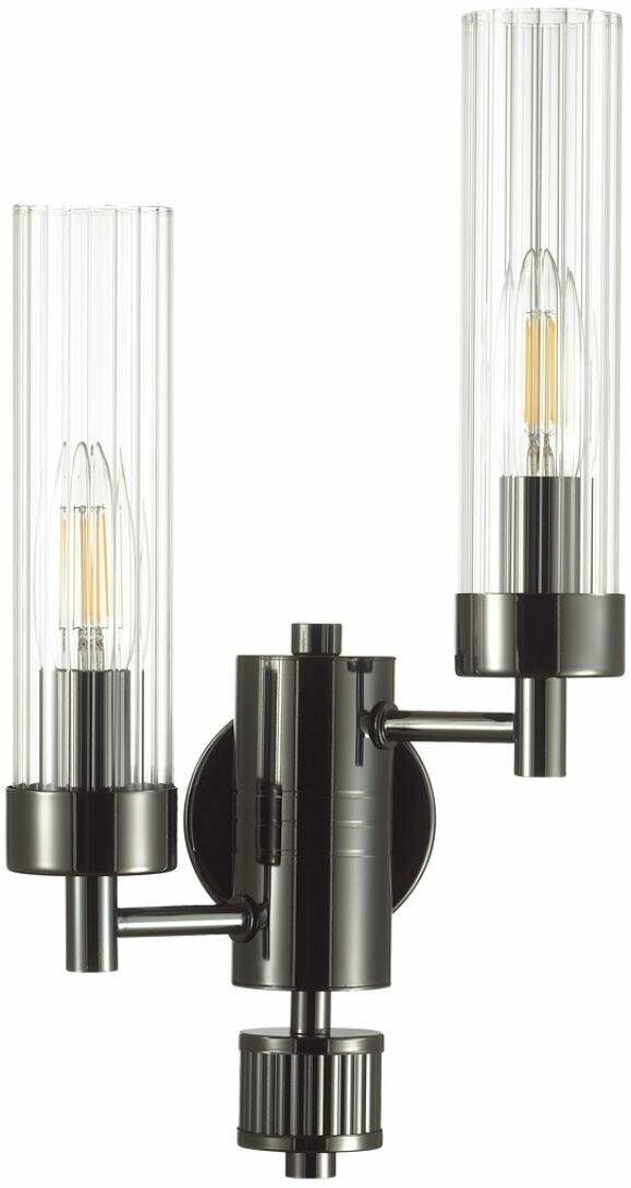 Бра LUMION KAMILLA 5275/2W