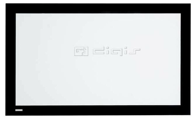 Digis VELVET DSVFS-16905L