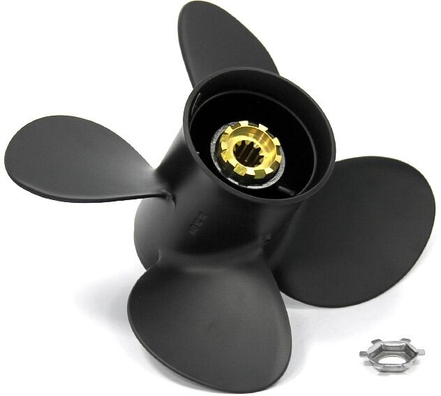 Винт 1213-100-15