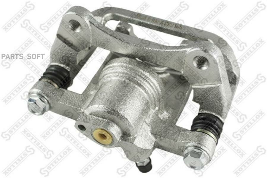 Суппорт торм. зад. прав. D32 CHEVROLET LACETTI, DAEWOO NUBIRA 03> Stellox арт. 0590361SX