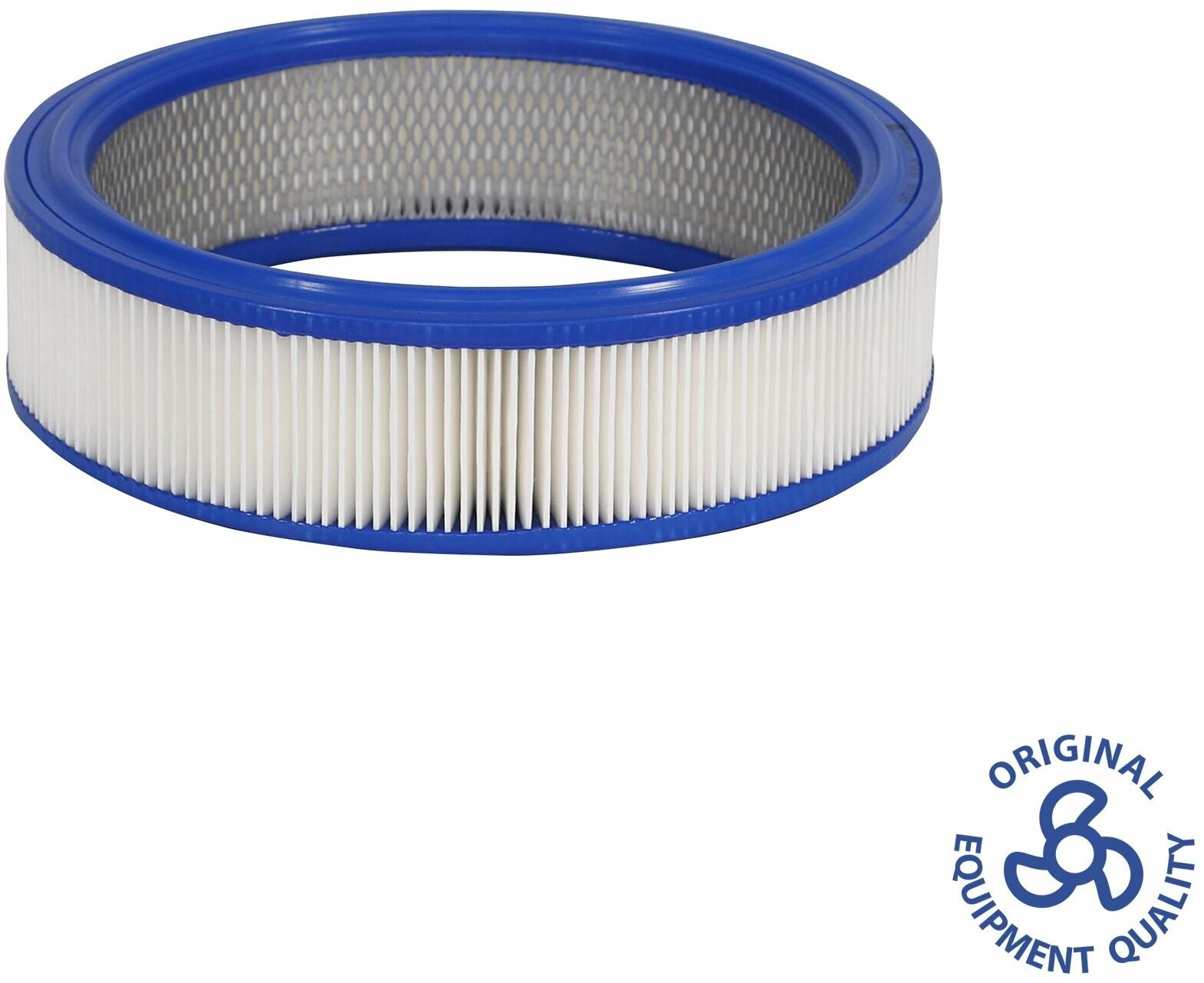 Фильтр воздушный GOODYEAR арт. gy2107