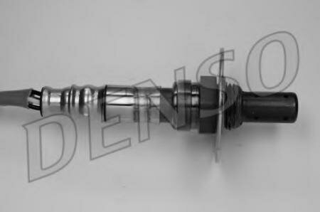 Лямбда-зонд SUB FORESTER, IMPREZA, LEGACY 07- DENSO DOX0361