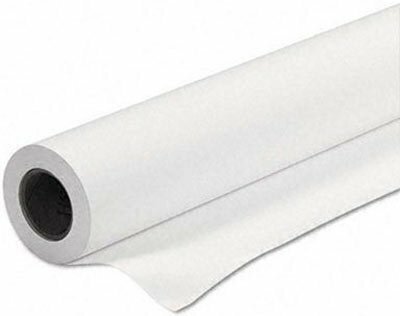 Бумага Xerox (475L90243MC)