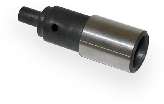 Плунжер натяжителя цепи ВАЗ-2101-07 (ОАО автоваз)