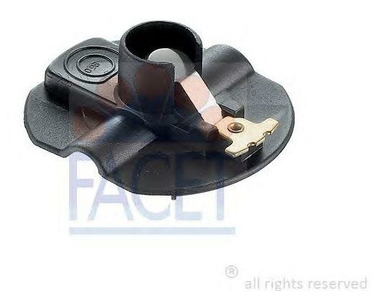 Бегунок Facet арт. 3.8331/8