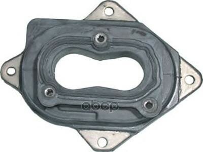 Подушка под карбюратор Birth арт. 9082