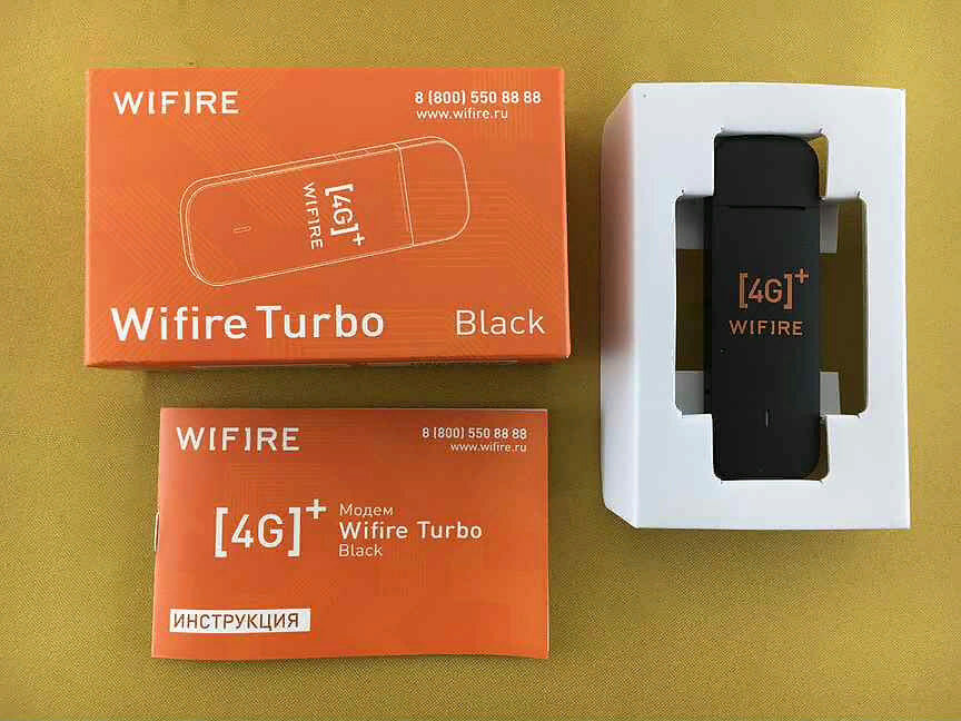 Оригинал 4G LTE модем HUAWEI E3372h-153 с лого Мегафон/Wifire под ...