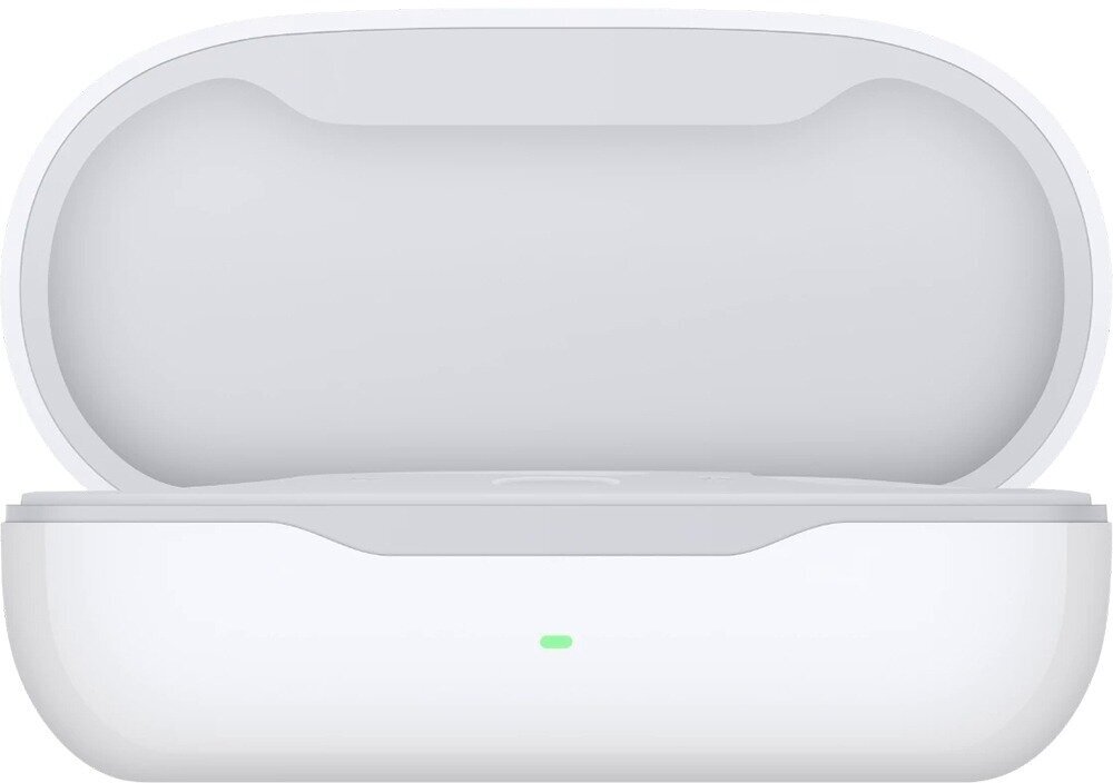 Правый наушник Huawei Freebuds SE модель T0010 (R), правый наушник