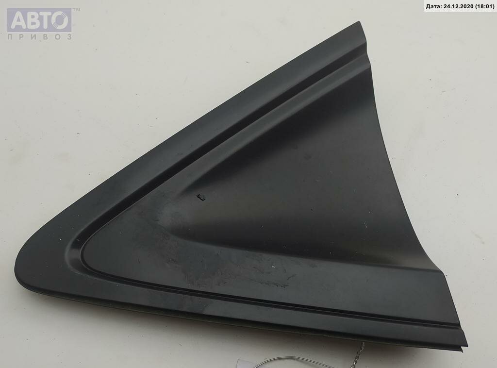 Накладка декоративная Honda HR-V (2015- )