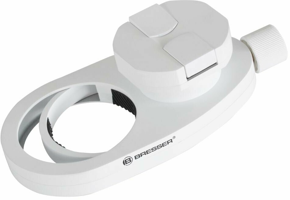 Универсальный адаптер для смартфона Bresser Universal Smartphone Adapter