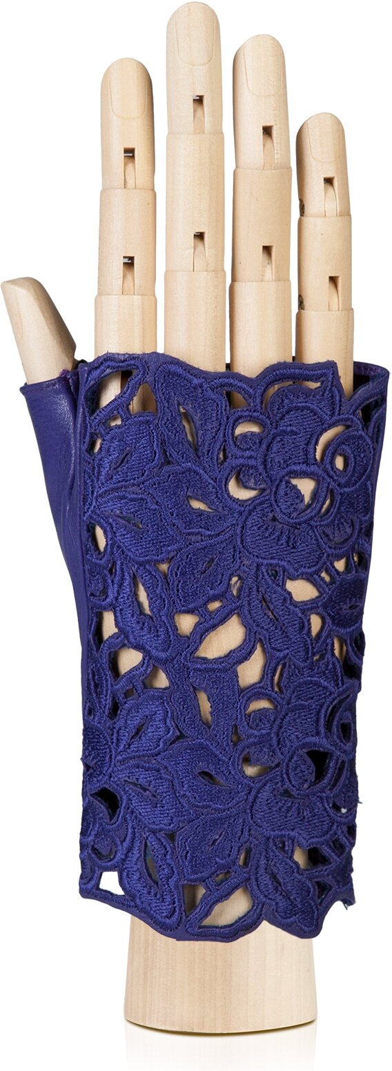 Митенки для женщин