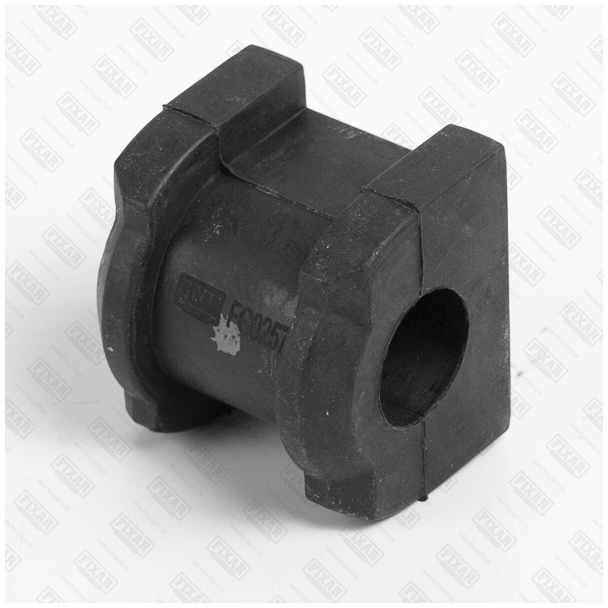Втулка стабилизатора переднего перед FIXAR FG0257