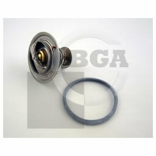 Термостат охлаждающей жидкости Bga CT5276