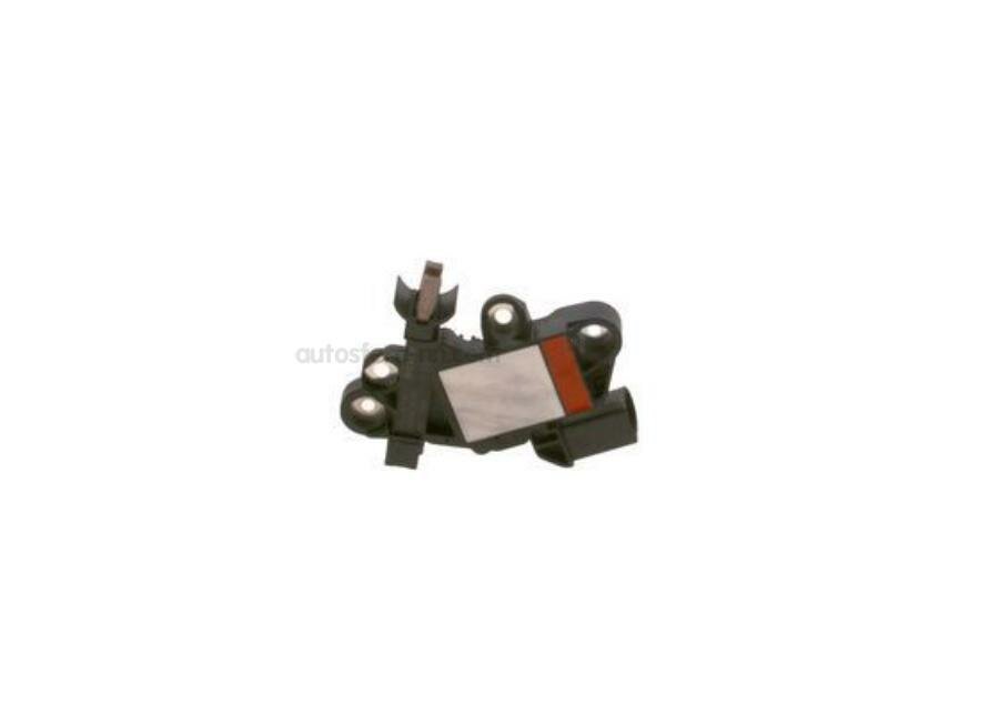 BOSCH 1986AE0040 Регулятор генератора