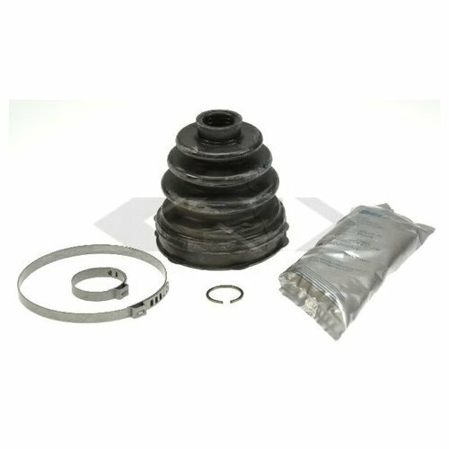 Комплект пыльника шруса GKN Loebro 305010 для Hyundai i30; Kia Ceed, PRO CEED ED