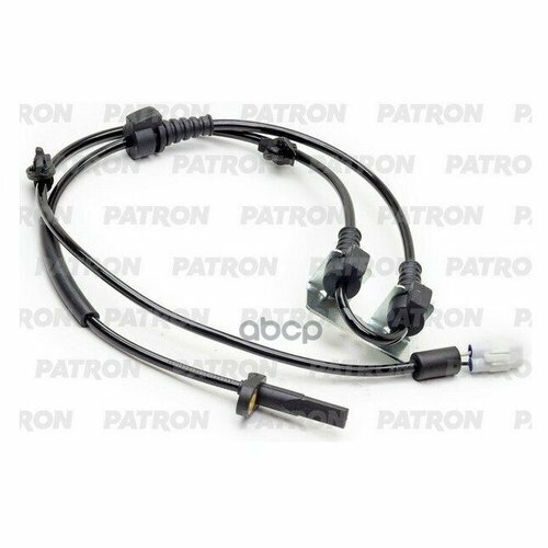 Датчик ABS Patron ABS50054 для Suzuki SX4
