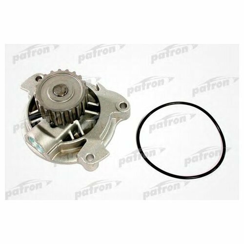 Водяной насос Patron pwp1185