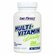 Be First Multivitamin Daily, 90 таблеток