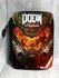 Пенал Doom/ Дум №5