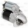 STARTVOLT LST2503 Стартер Mazda 3 BL (08-) 1.6i 1,2кВт (LSt 2503)