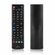 Пульт для Lg AKB73715601
