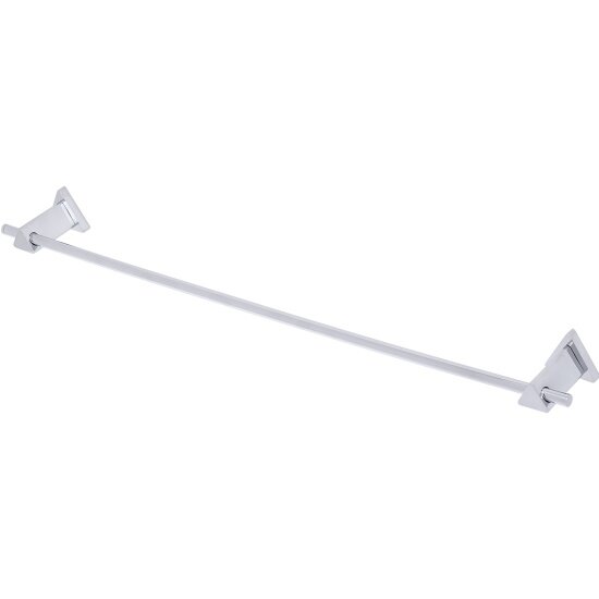 Полотенцедержатель Palladium Openclose System Manzzaro Diva 41.24.00 СР
