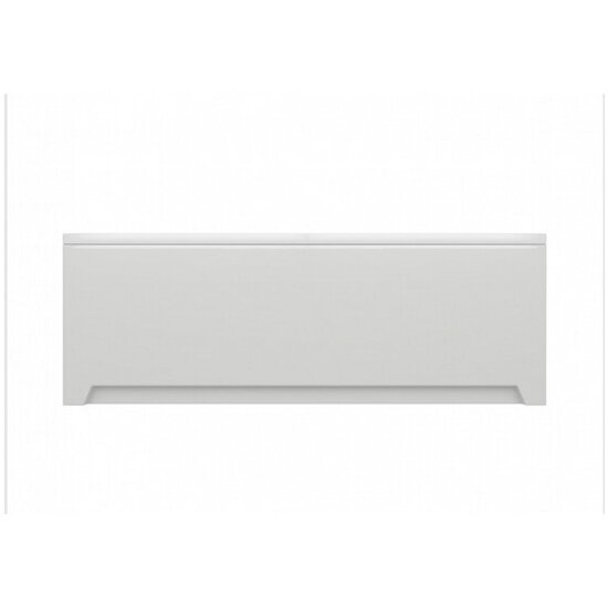 Фронтальная панель Aquatek к ванне Ника, Оберон, Либра NEW 160см