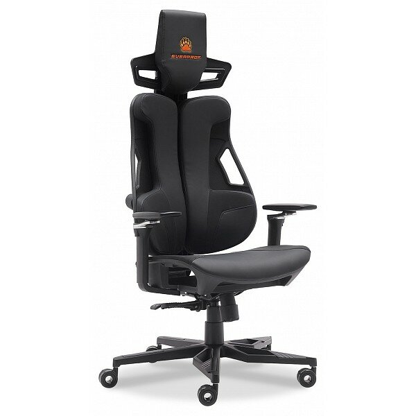 Кресло игровое Everprof Serval X