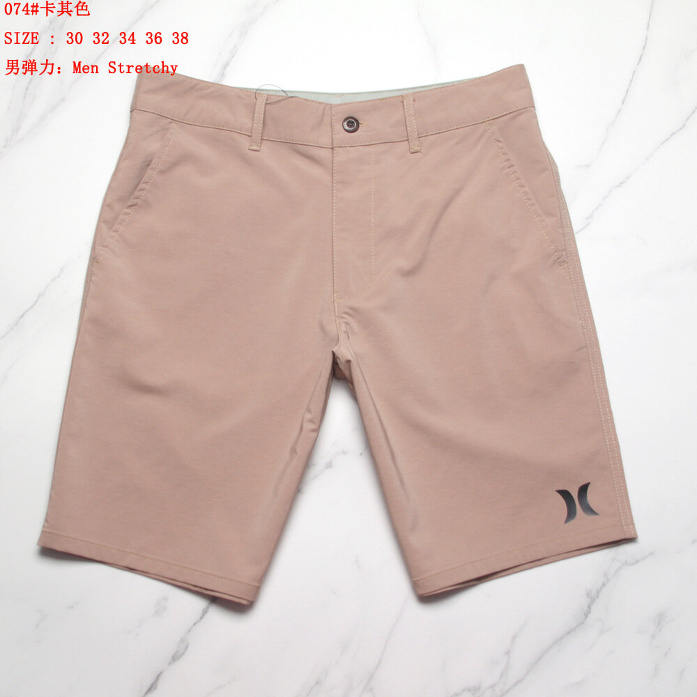 Шорты спортивные