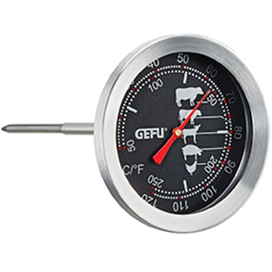 Термометр для жарки Gefu 21880