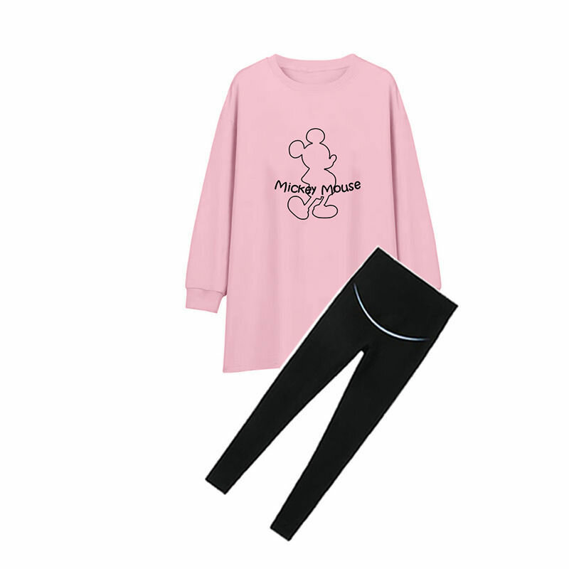 Костюм спортивный