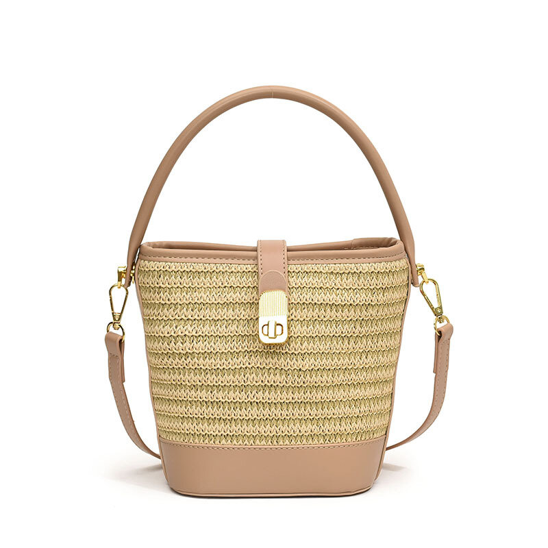 Сумка ведро