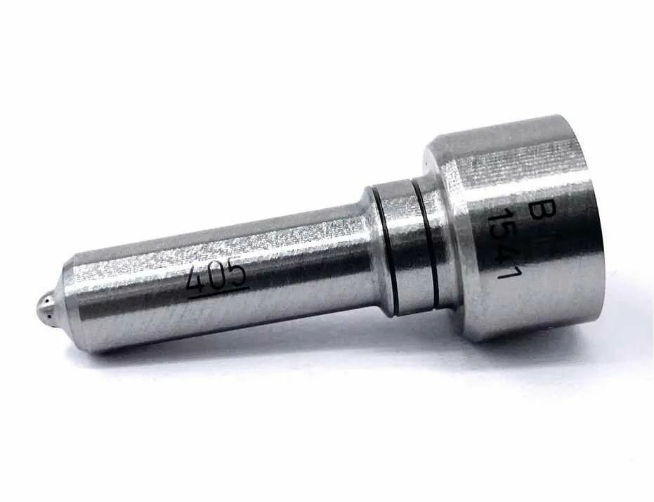 Распылитель L405PBC DAF105 (BEBJ1A00202 / BEBJ1A00502) Delphi