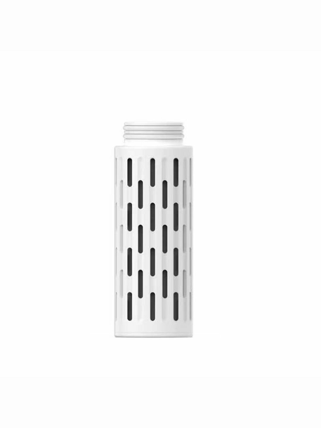 Картридж-минерализатор YouSmart Desktop Drinking Water Machine Mineralizer