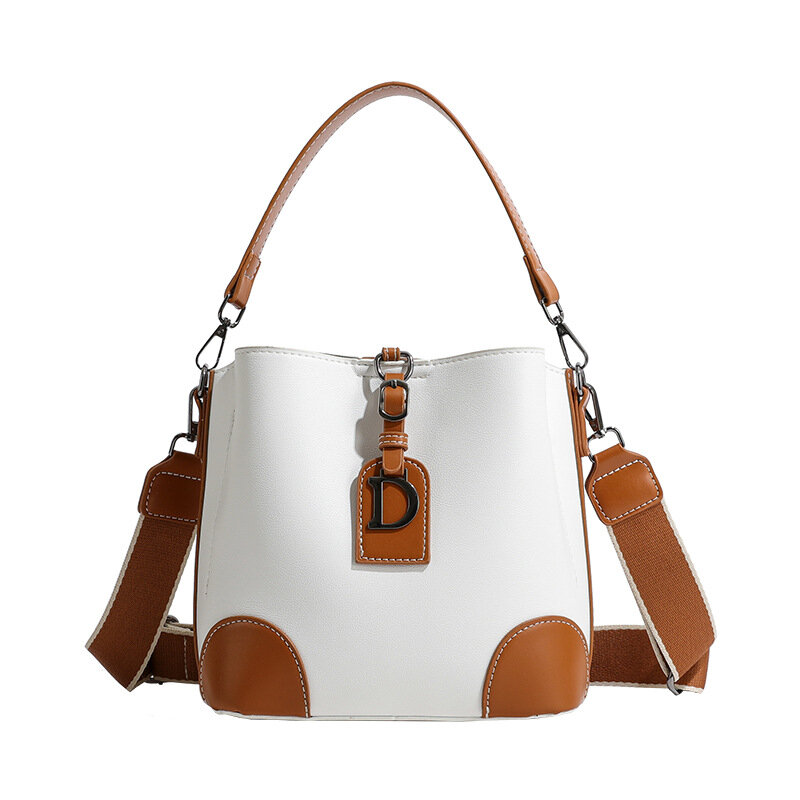 Сумка ведро