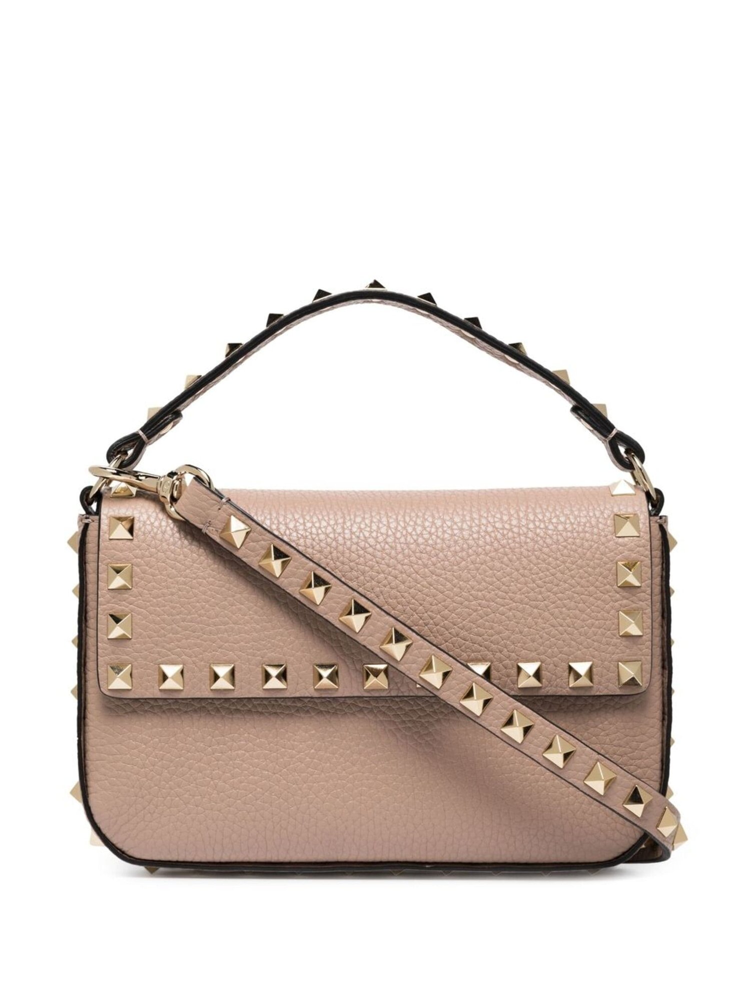Сумка Rockstud
