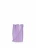 Сумка Pleats Please Miyake Bloom Pleat, фиолетовый