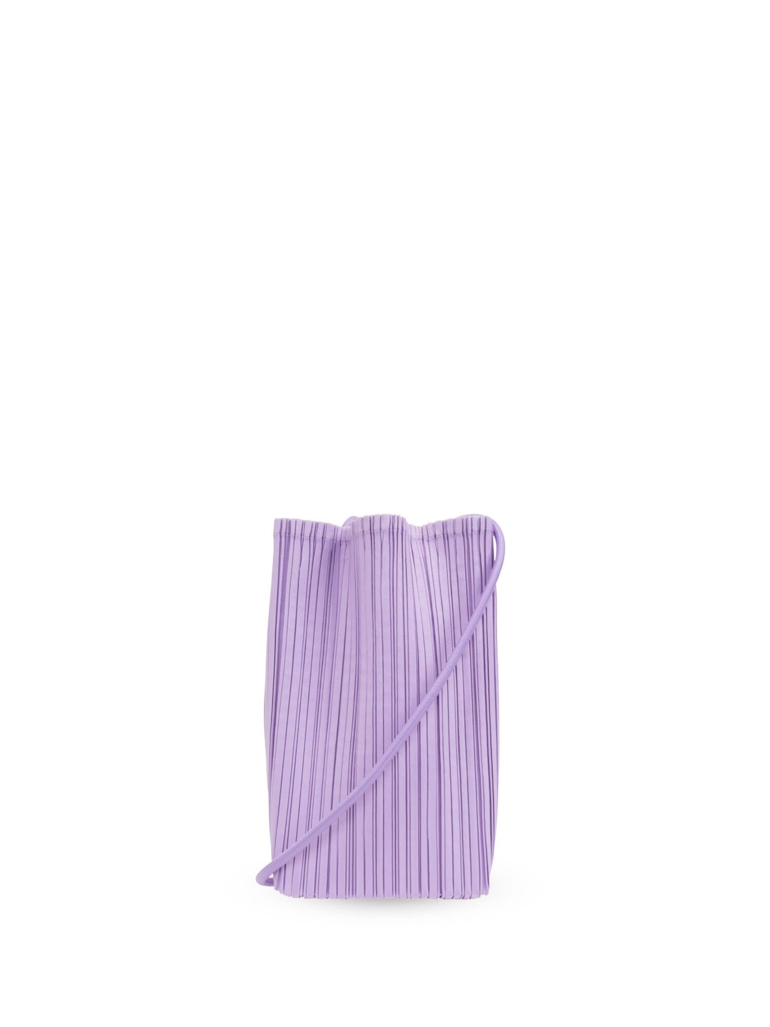 Сумка Bloom Pleat