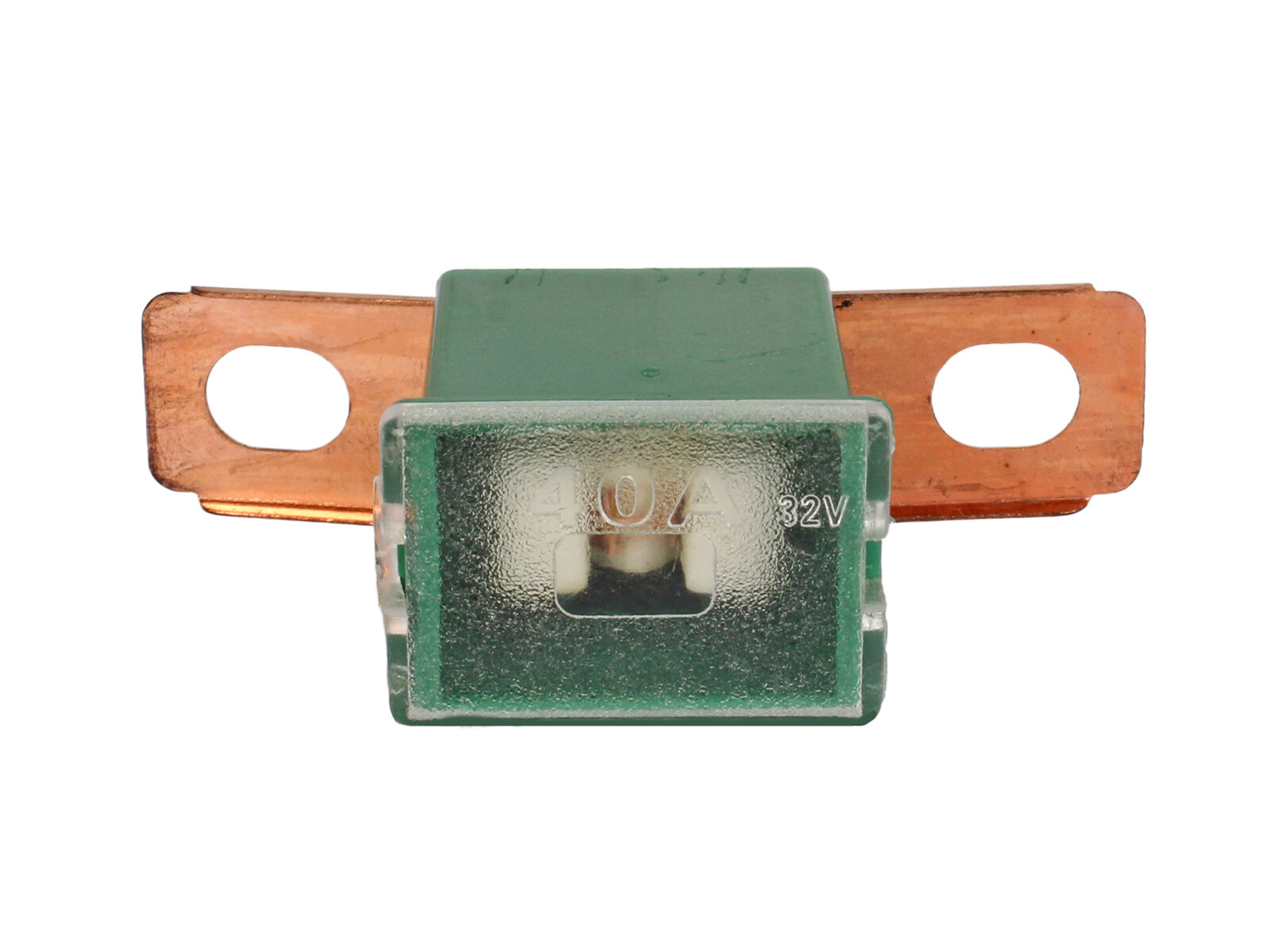 Предохранитель HYUNDAI HD65, 75, 78 40А FYC 18980-06569