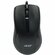 Acer Optical Mouse OMW136 (RTL) USB 3btn+Roll