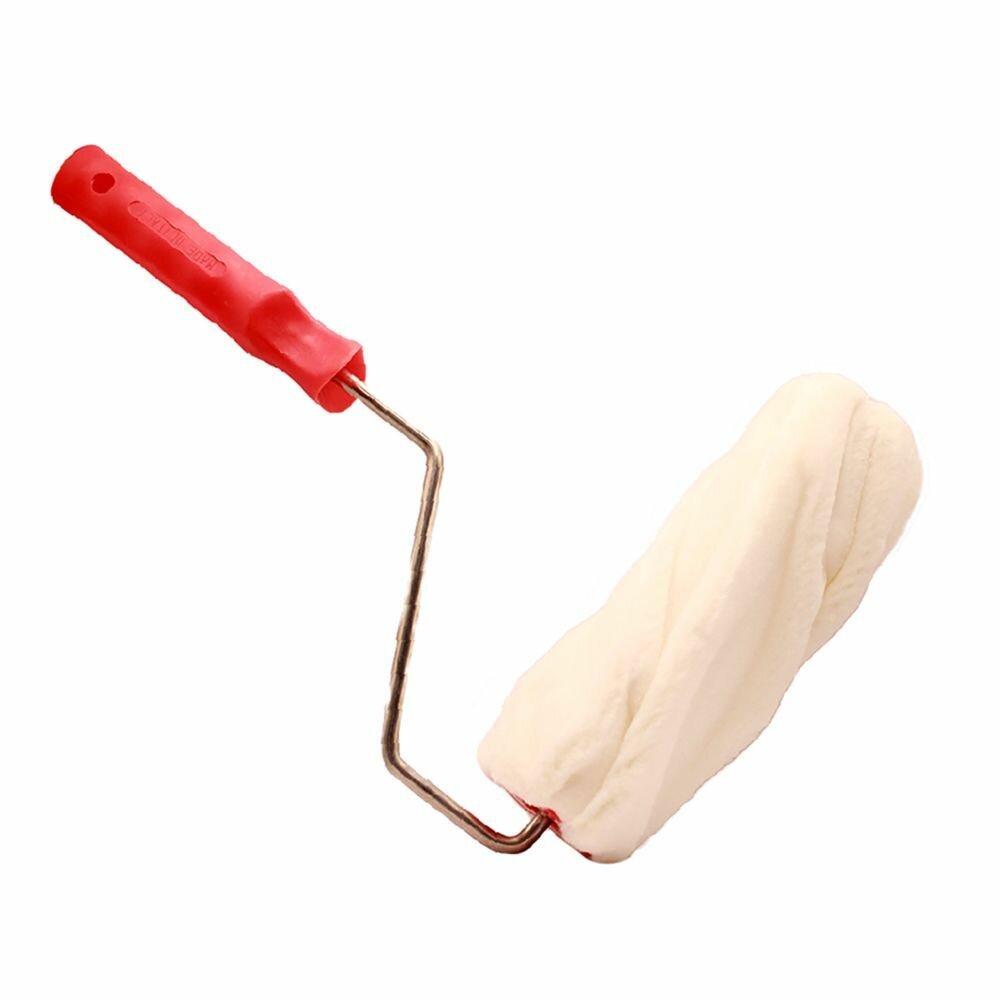 Валик 200мм S.460 д/декорирования BOLDRINI,