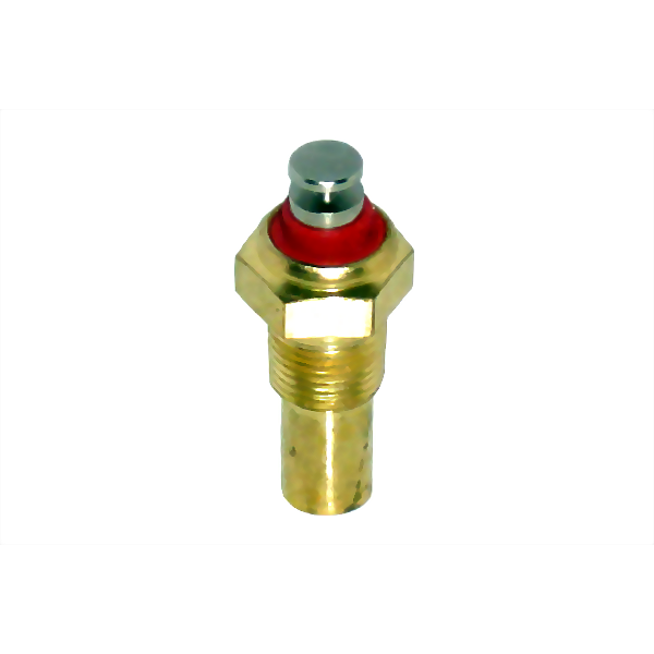 PATRON PE13177 (03439088 / 1338448 / 1342561) датчик температуры охлаждающей жидкости opel: Astra (Астра) g 98-
