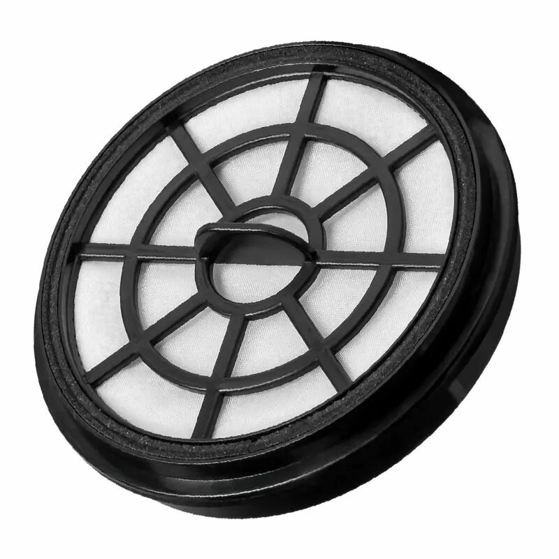 Фильтр для пылесоса патронный Bort BF-22B-HEPA