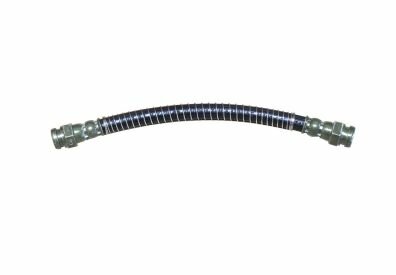 Шланг тормозной задний BREEZ (L3506190)