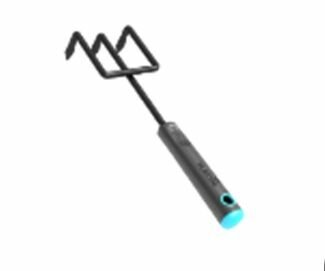 Культиватор Plantic Light Ergo