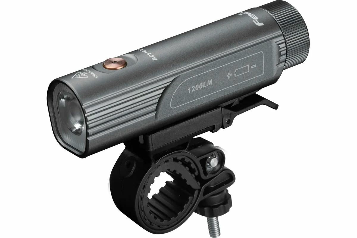 Фонарь Fenix BC21R V3.0 bc21rv30