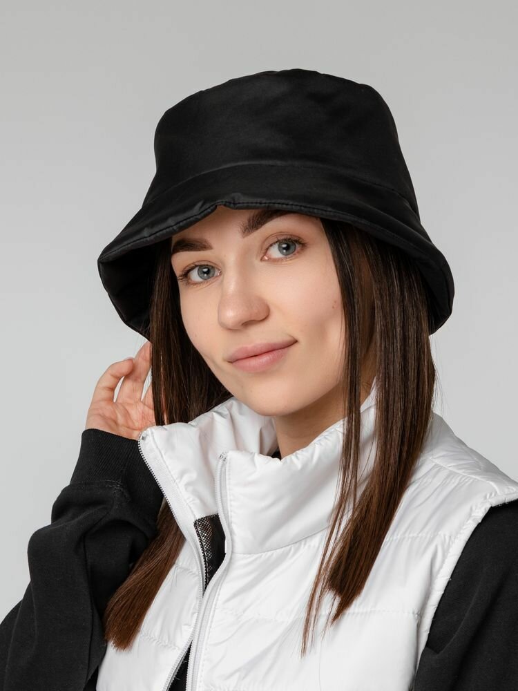 Панама Базовая коллекция