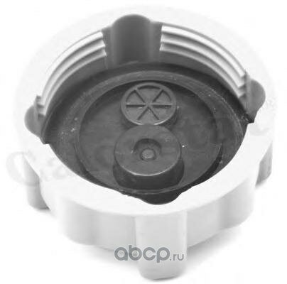 Крышка расширительного бачка Vernet RC0038 1.1 Bar для большинства автомобилей
